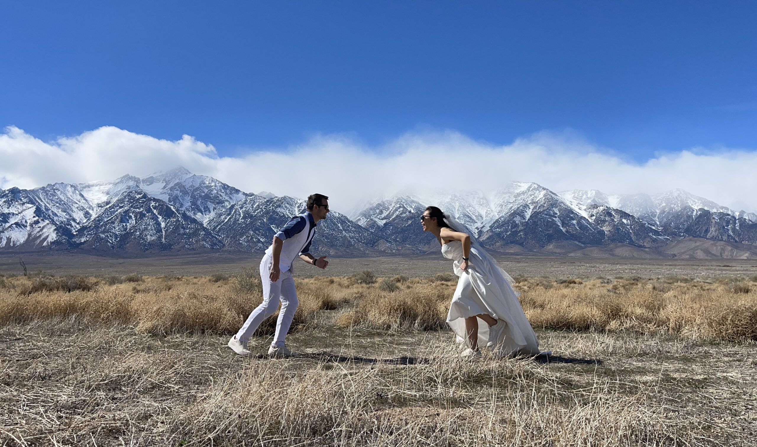 Taiwan: Préparez votre voyage – Ivy ♡ Mickael